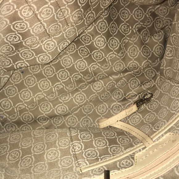 Marc Fisher | Bags | Marc Fisher Bag | Poshmark
